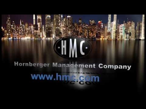 Construction Jobs | Seeking SrVP Preconstruction Director | Hornberger Management Company
