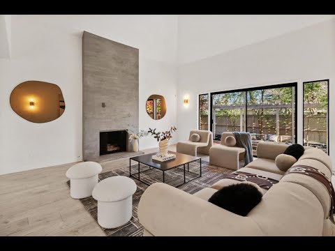 Video preview - Residential for sale - 801 Commons Drive, Sacramento, CA 95825
