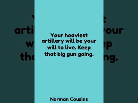 Best Motivational Quotes Of The Day - Best English Quotes | How To Make Your Day