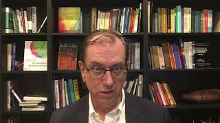 Elliott School of International Affairs | The George Washington University