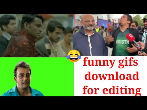 FUNNY GIFS DOWNLOAD FREE FOR EDITING . 😂😂😂