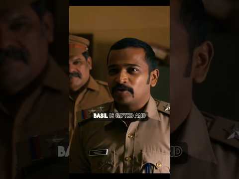 Best Comic Actor Today!