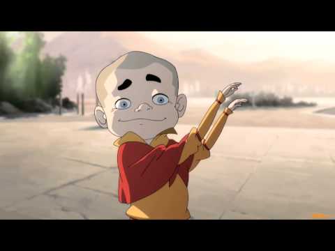 Memes de ATLA y LOK - Meelo - Wattpad