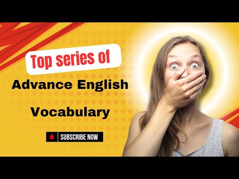 Ramification l meaning l usage