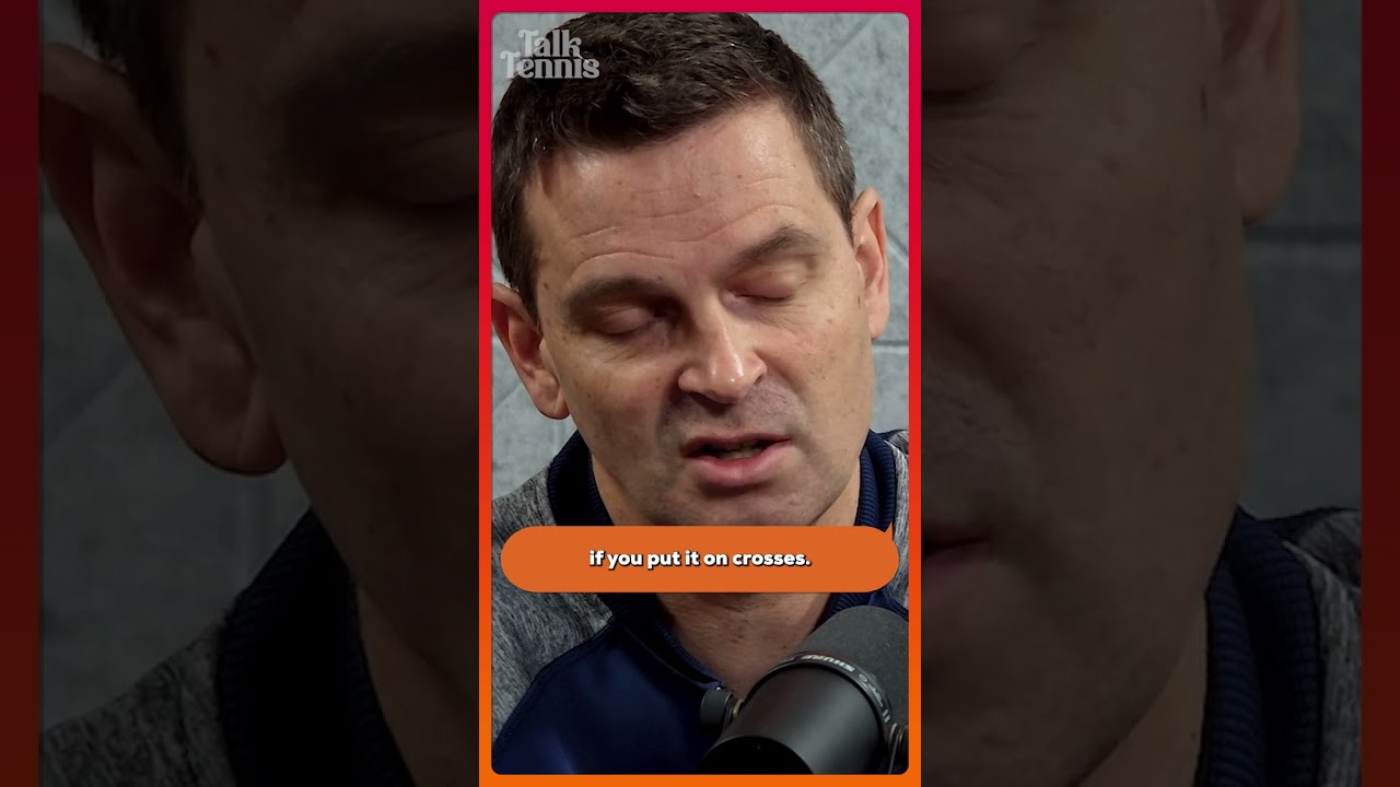 You always ask us what strings to try...the best string options in the Pure Drive! #babolattennis