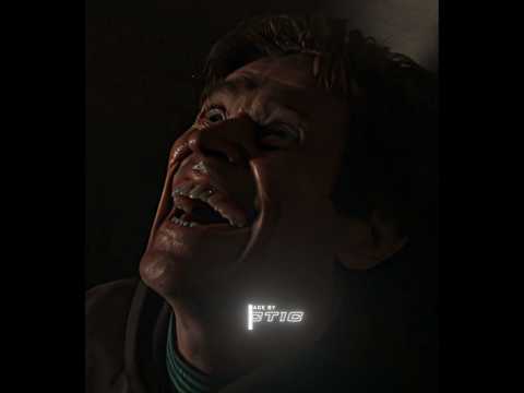 "That's Some Neat Trick" - Green Goblin x Spiderman Edit | Washing machine heart (Slowed & Reverb)