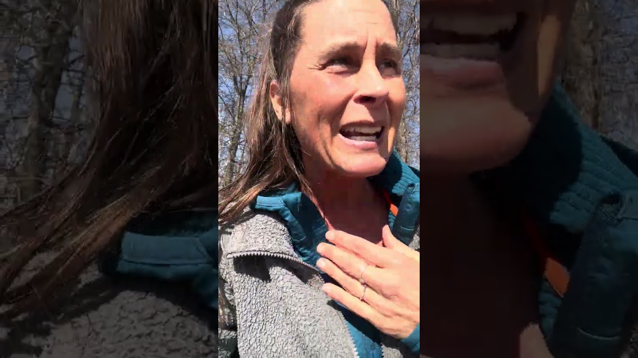 You 🫵🏼Are a God! 💥 Powerful Channel Messages🧬Be Open To Receive  the Magic 🪄 Codes ✨ Activations 🌈