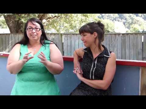 The impact of NGOs' health & disability services
