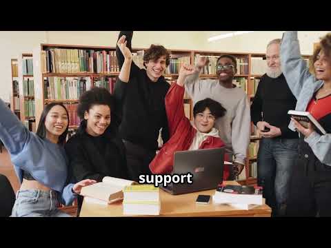 Ace the Architecture Board Exam: Tips & Tricks!