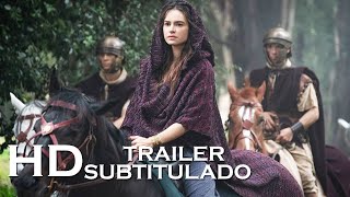 Domina - Ver la serie online completas en español