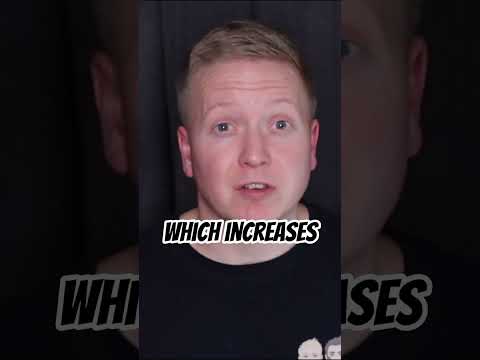 The drawbacks of using job production in business