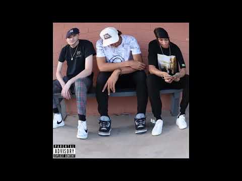 The Soularsapiens X YEAMAN - Too Late