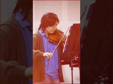 Grade 9 Music Performances
