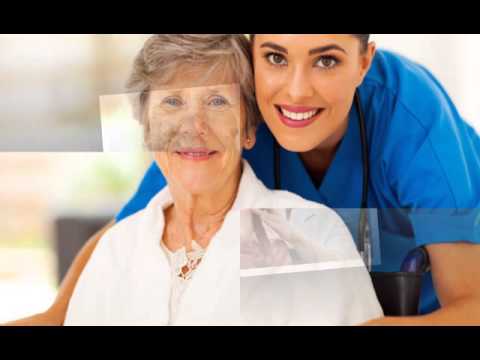 Assisted Living | Mesa, AZ β Heritage Village