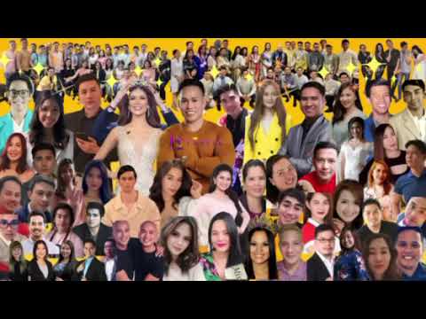 SUNLIFE OF CANADA PHILIPPINES CAREER OPPORTUNITIES 2021