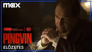 Pingvin - TV-műsor megtekintése online