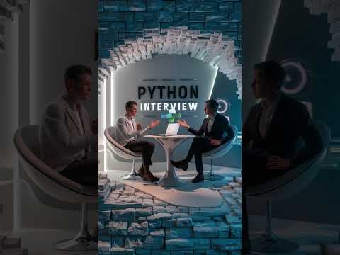 Django ? Python Interview Question 2024 #pythonprogramming #codingtips