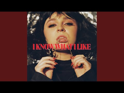 Muki music, videos, stats, and photos | Last.fm