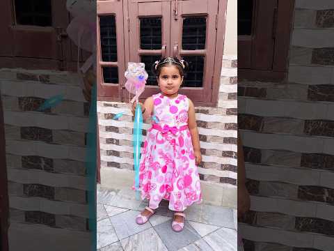 Anaya ki Mumma Ko Aakhir Kya Chahiye