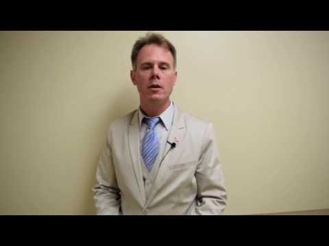 What is a PA?