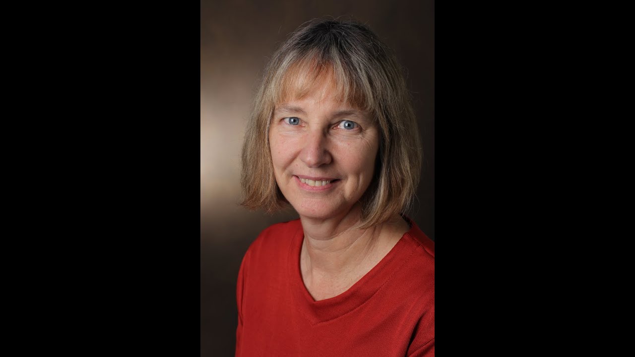 Science and Ideas Group: Economic Demography - Population Aging and the Economy