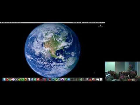 Nginx for .NET Developers - Ian Cooper