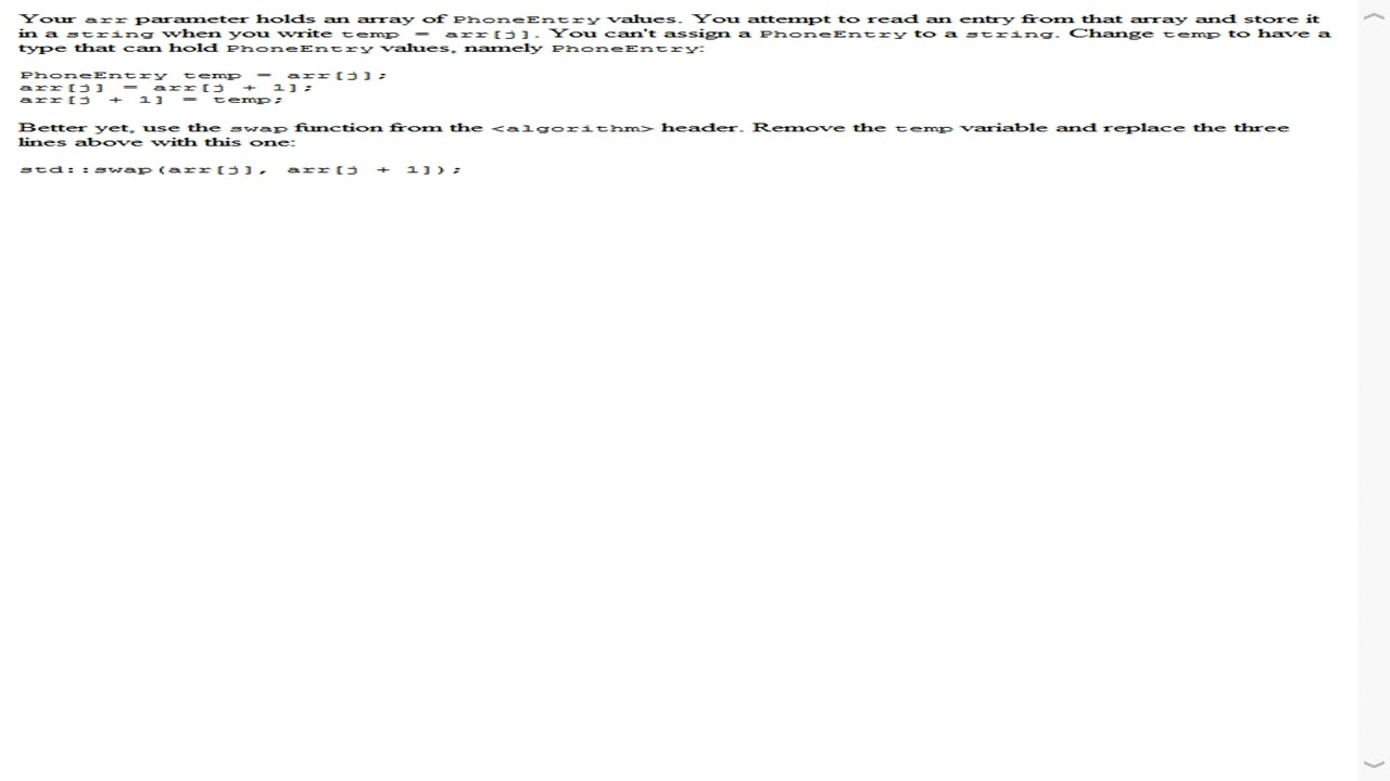 Eclipse not recognizing Android supplied drawable? - Stack Overflow