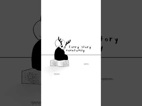 Memento Mori