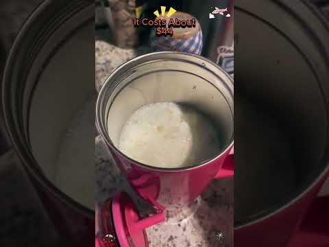 Leakproof 40oz tumbler with straw, keeps ice 24+ hours