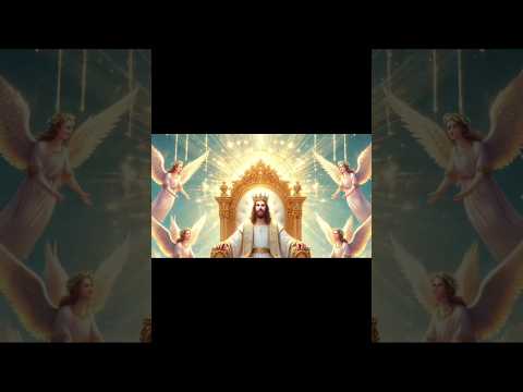 Bible Story: The Creation Tagalog. #god #jesus #religion #bible #biblia