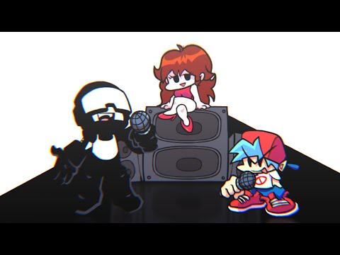stage test