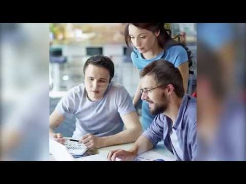 VPN , NAC and BYOD | Enterprise Mobility Solutions - Pulse Secure