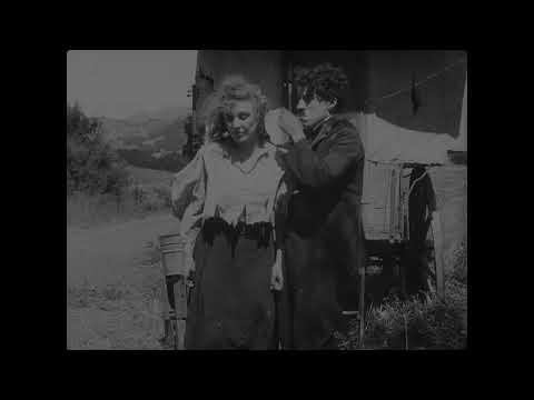 John Mercy & Pedro Renato – There’s A Devil In The Woods (feat. Raquel ...