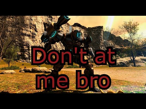 Steam Community :: Video :: Automaton Queen Grudge