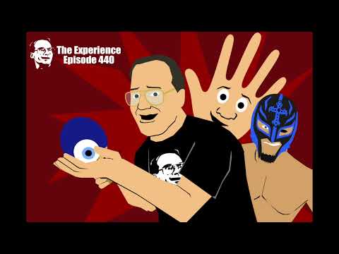Jim Cornette on Rumors WWE Raw Will Change To A PG-14 Rating