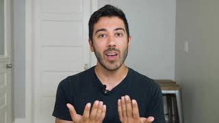 Product Management Interview Prep - Exponent