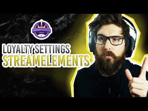 StreamElements Command Timers Quick Guide