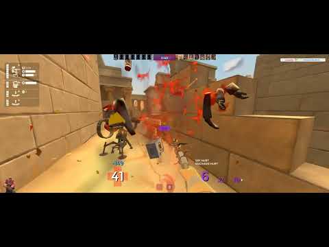 Steam Community :: Video :: vanity