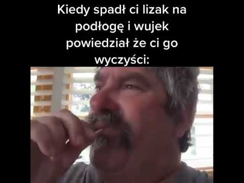 Steam Community :: Video :: Wuja kochany