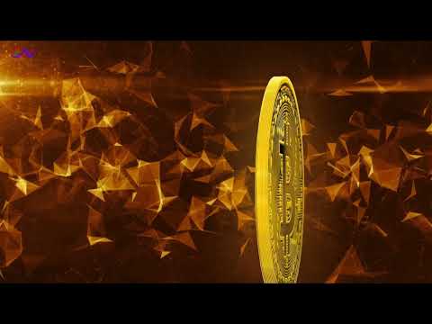 Top 10 Cryptos to Buy Now | Best Cryptocurrency to Invest in June 2025 ๐๐ฅ