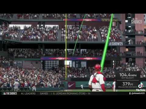 home run!!!!!