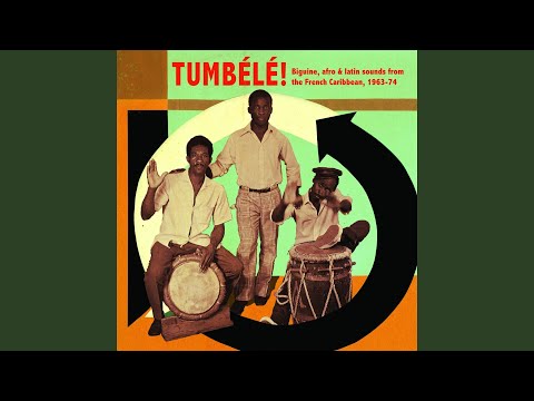 Anzala : musique, vidéos, statistiques et photos | Last.fm