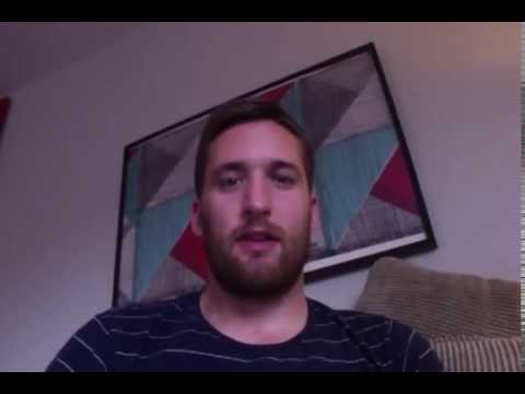 Naming your french canadian baby