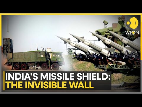 India-Pak Tensions: If Pakistan Fires Nukes, It May Not Have Time To Fire Another | World News