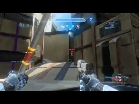 Steam Community :: Video :: Ciutchism :: Nice Flag Triple - Throwdown ...