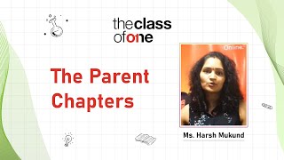 The Class Of One - Reviews