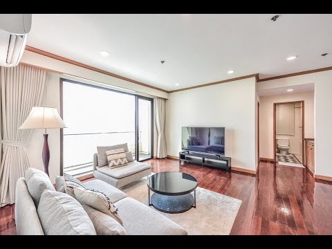 Baan Chao Praya 55k (neg) 138SQM 3b2b