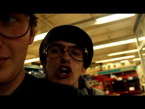 Factoria Mall - Vlog