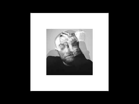 Mac Miller – Circles [Full Album 2020]