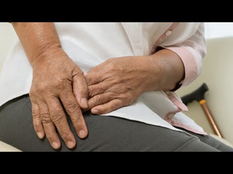 Seeing Osteoarthritis Management Through a New Mechanistic Lens